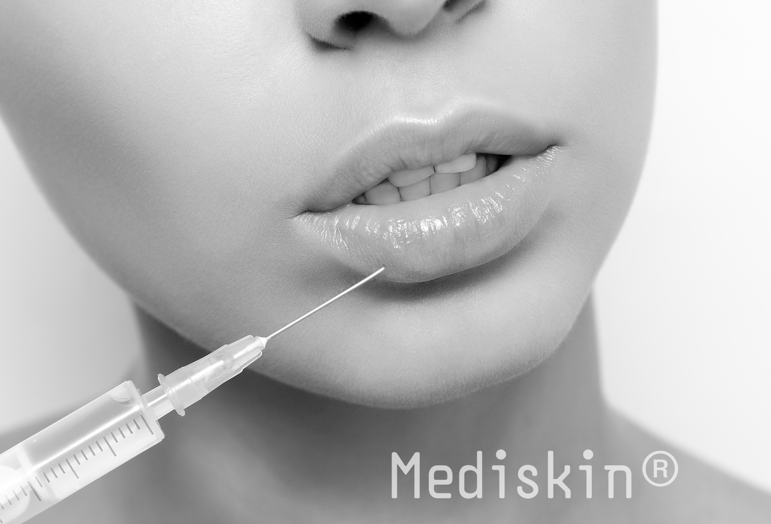 Mediskin (23)-web – Mediskin